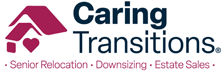 Senior Transition Services in Lexington, SC | Caring Transitions